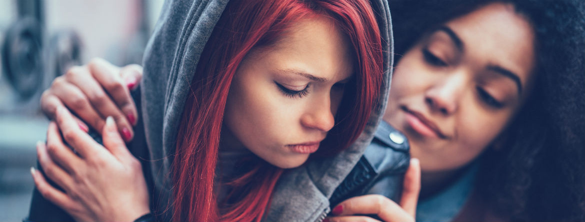 Sexual Assault And Relationship Violence Island Health